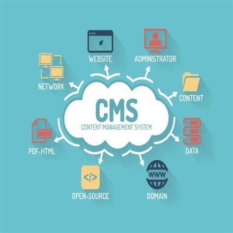 corporate web html5 css dynamic cms ecommerce website development with