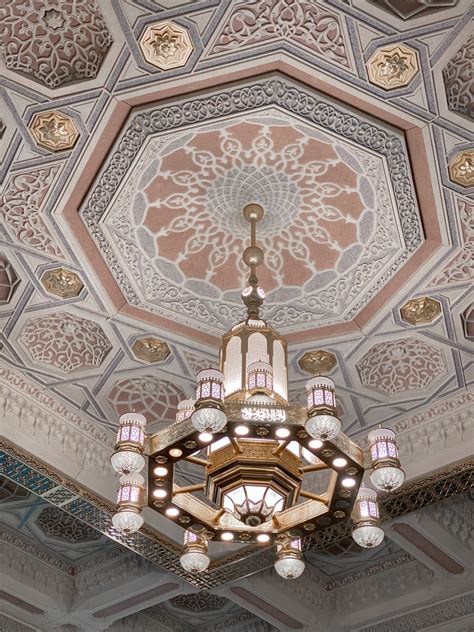 اللهم آتِ نفسي تقواها وزكّها أنتَ خيرُ من زكاها، أنتَ وليها ومولاها O