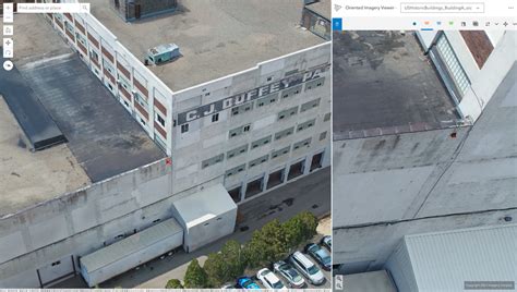 overview of the site scan arcgis connector v2 0 esri community