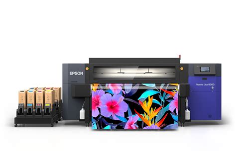 Updating Printer Firmware Using Epson Software Updater Epson Canada