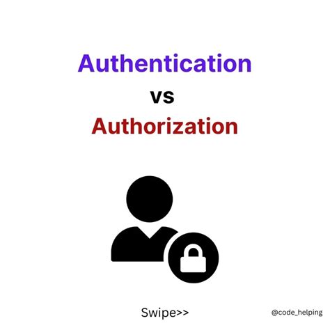 Codingclan Follow For More Codingclan Codingclan Pythondeveloper Ython3