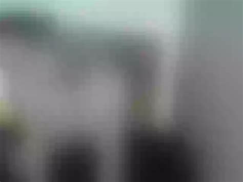 Venus Wise Nude Porn And Live Sex Cam From Bongacams Ucam Xxx