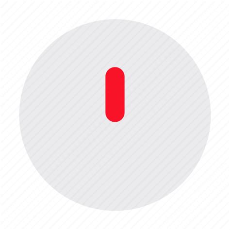 Timer Time Stopwatch Wait Chronometer Icon Download On Iconfinder