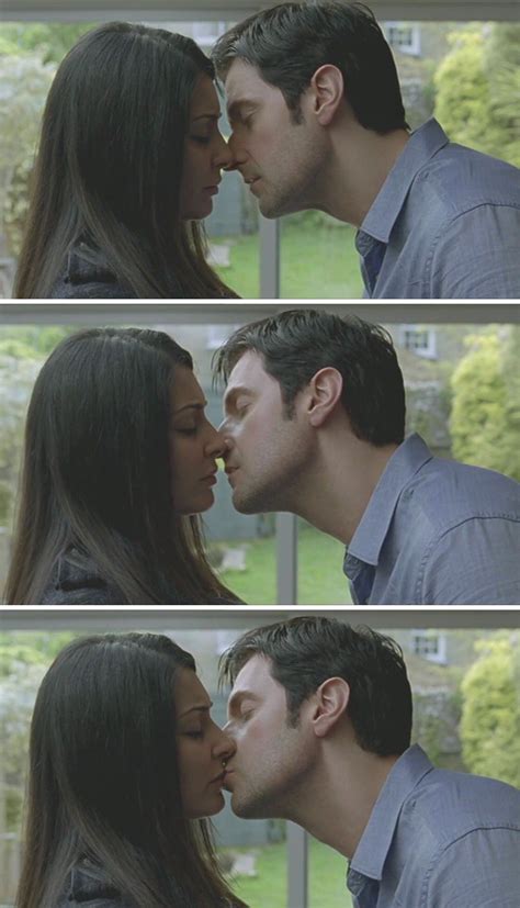 Images About Richard Armitage On Pinterest Richard Armitage Thorin Oakenshield And Bbc