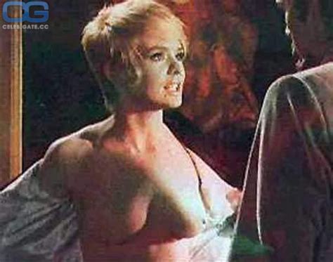 Joey Heatherton Nude Pictures Onlyfans Leaks Playboy Photos Sex