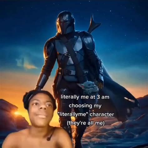 Ishowspeed Skip Skip Meme When Does This Game Get Good