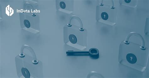 Ai And Data Privacy Navigating Challenges Of Data Security In Ai Indata Labs
