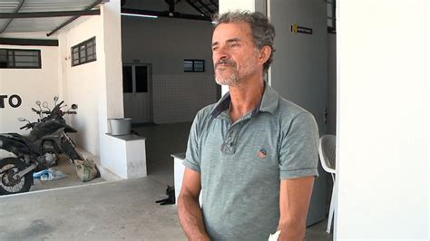 Padrasto Diz Que Odiava Enteada Mas Nega Ter Envenenado Família