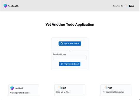 Postgres Re Engineered For B2b Apps