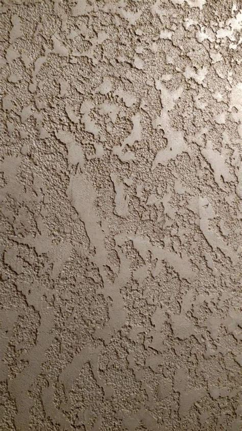 Pin By Blehhhhhh On Collage Item Pins In 2024 Wall Texture Patterns Plaster Wall Texture
