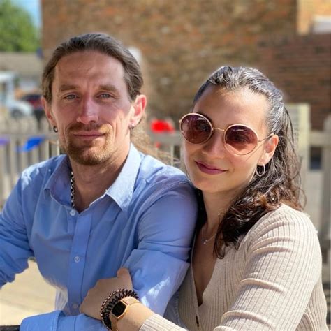 Ovidiu Marius Vaduva Manager Nandos Uk And Ire Linkedin