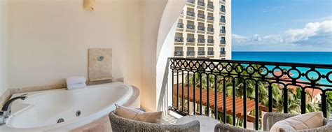 Actividades Todo Incluido En Royal Solaris Cancún Diversión Para