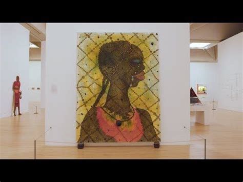 The Story Of No Woman No Cry Tate Art Funny Art Culture Art
