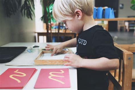 Why Cursive Baan Dek