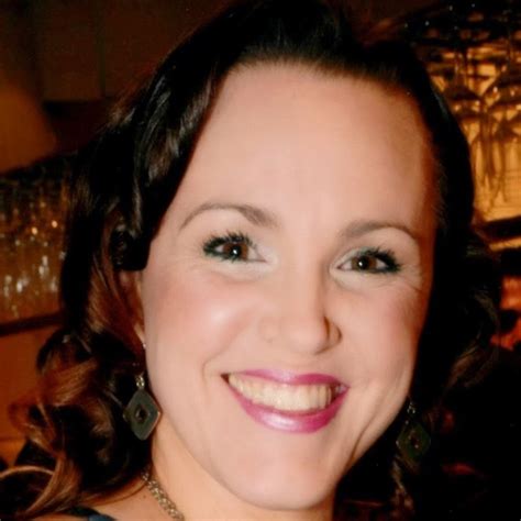 Robyn Odonovan Youtube