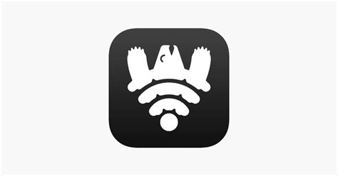 ‎itsasnap by adafruit on the app store