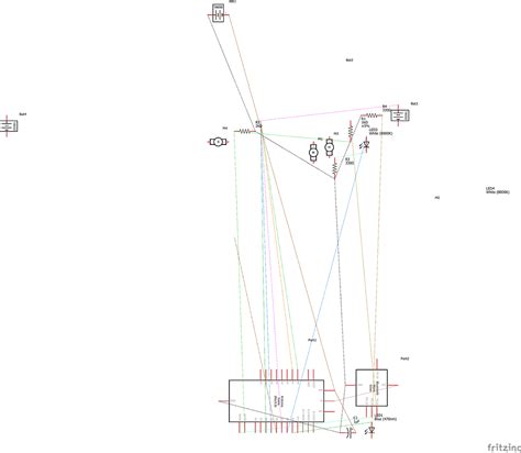 HC Bluetooth Mod Keeps Disconnecting Sensors Arduino Forum