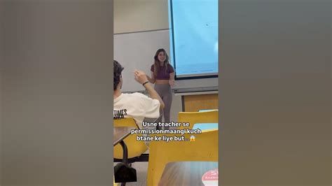 Subscribe For More Teacher Coding💖shortsyoutubeshorts Youtube