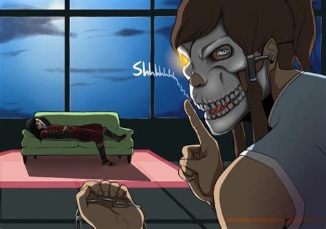 Pin By Josh Wilson On Avatar And The Legend Of Korra Korra Korrasami