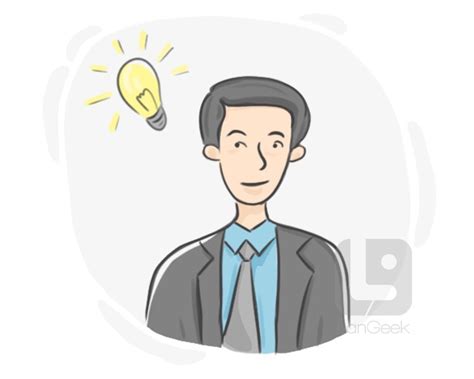 Comprehend Tanımı Ve Anlamı Resimli Sözlük