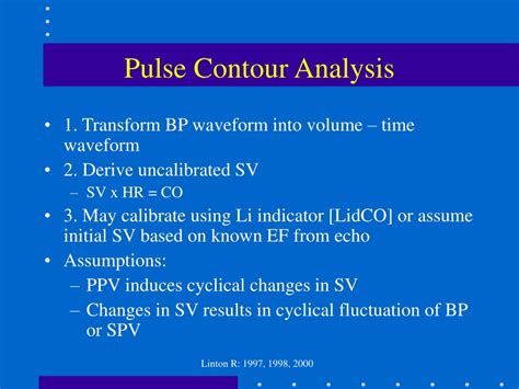 Ppt Hemodynamic Monitoring Powerpoint Presentation Free Download Id9651662