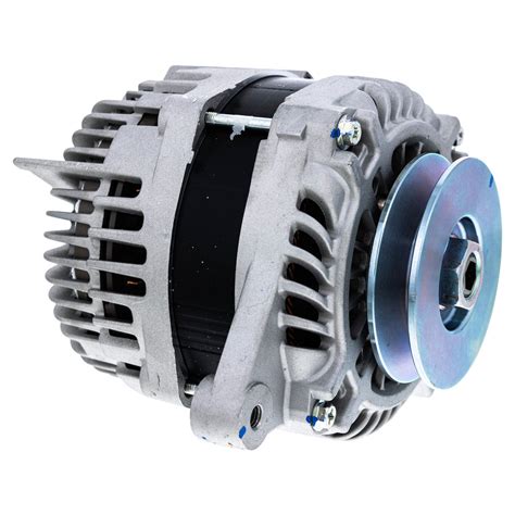 Polaris 3023570 Alternator 140a Fixmytoys