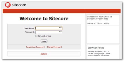 Learn How To Install The Sitecore Instance Manager In Sitecore 7 Jon