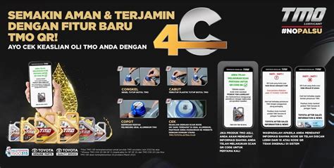 Daftar Harga Mobil Toyota Terbaru Dealer Toyota Tambun Auto Bekasi Timur Promo Toyota