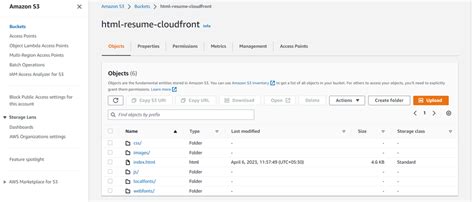 cicd using jenkins and argocd gitops is a modern approach to… by