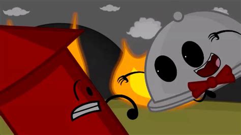 Object Redundancy Theory By Brownpen0 On Deviantart