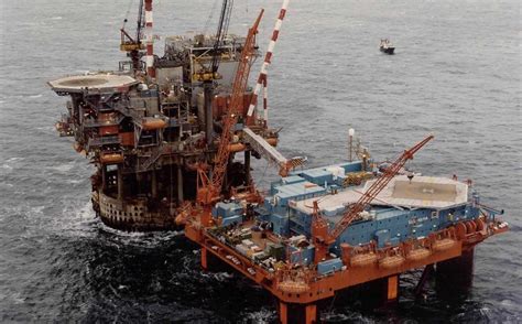 Personnel On Mcp 01 Frigg