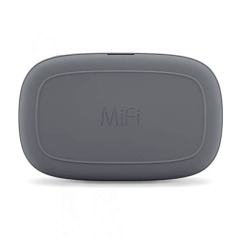 Unlocked Verizon Jetpack Mifi L Specs Price Battery Antenna Etc