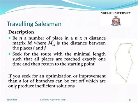 Lecture2b Algorithm Ppt