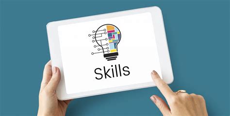 Building A Cost Effective Reactjs App Development Team Us Guide