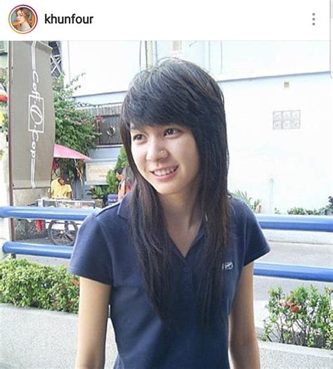 ซูมทรงผมสุดจ๊าบในอดีตของคนบันเทิง ทรงรากไทร