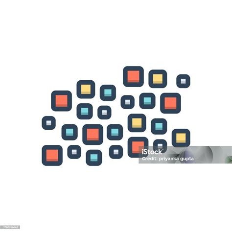 Pengaturan Array Ilustrasi Stok Unduh Gambar Sekarang Bentuk Bundel Pengaturan Ikon Pengaturan Array Ilustrasi Stok Unduh Gambar Sekarang Bentuk Bundel Pengaturan Ikon