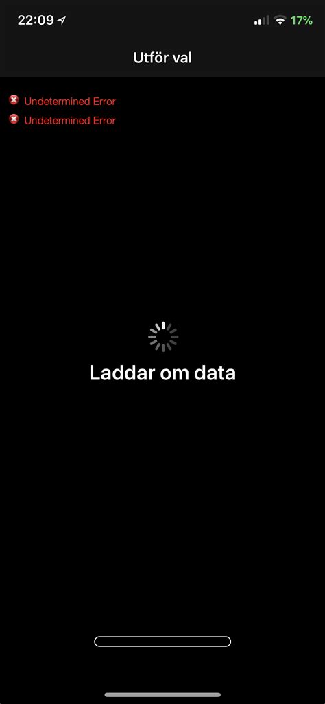 Question Trying To Install Tweaks This Error Shows Rjailbreak