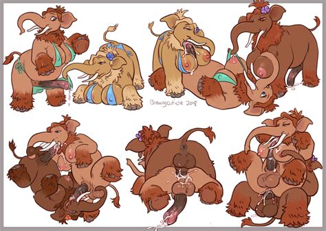 Post 4362865 Iceage Peaches Chewycuticle