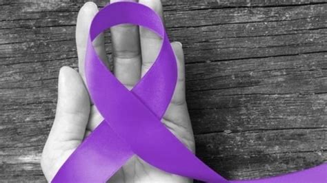 Hodgkin Limfoom N Minder Bekende Kanker Waarvan Jy Kennis Moet Dra Ofm