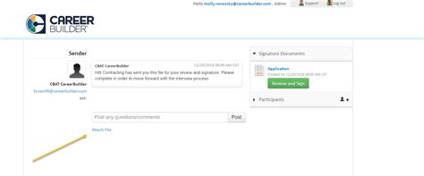 Dms 41 End User Upload Workterra Jira