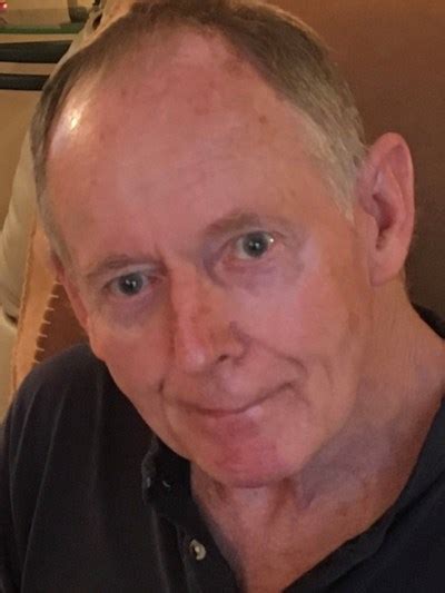 Morris Aiden Richard Obituary St Albert St Albert News