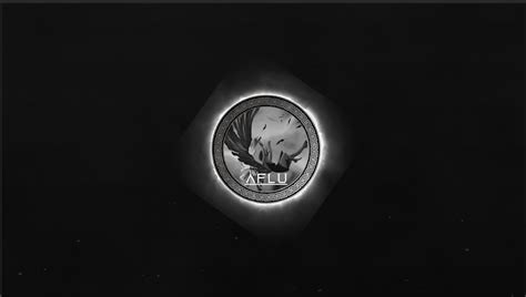 need help with a after effects issue r aftereffects