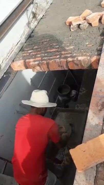 Gość Opuścił Lekcje Fizyki A Te Cegłówki Razem Z Nim By Cojapacze Tv