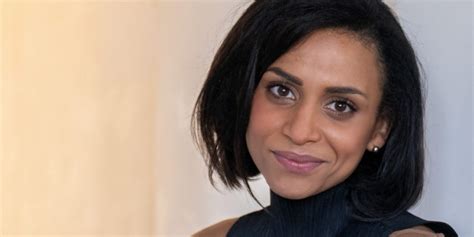 Rachel Long On The “unlanguage” Of Writing About The Body ‹ Literary Hub