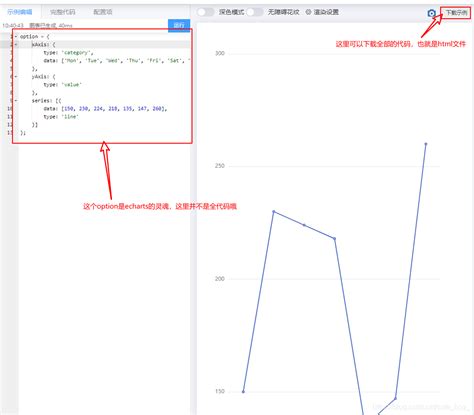 echarts 百度地图 关系图，使用介绍 echarts 地图 关系图 csdn博客