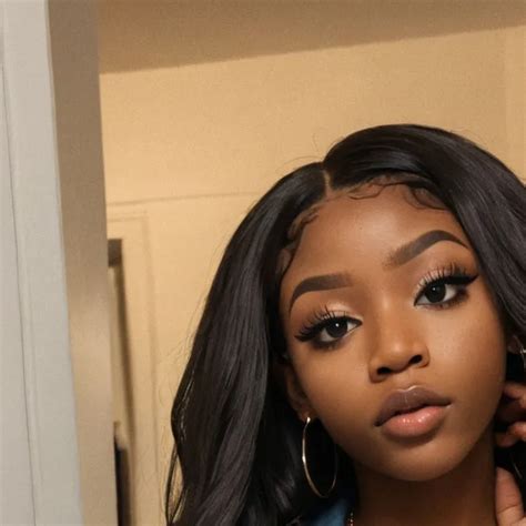 Chat With Kk Text Or Voice Enjoy Ai Chat Free And Safe