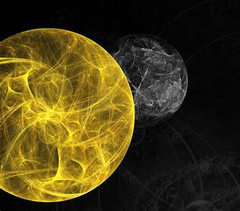 🥇 Image Of Fractals 【free Photo】 100009488