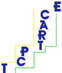 How To TCP Trace CiscoForAll