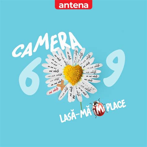 Camera 609