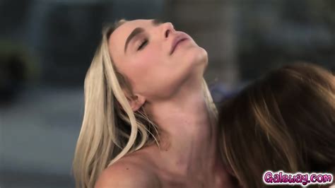 Adria Guides Emma Through Her First Experience With Lesbian Sex Eporner